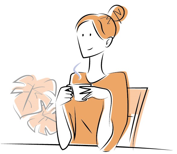 映画『731』が酷評の理由｜史実無視とSNS批判、プロパガンダの実態とは