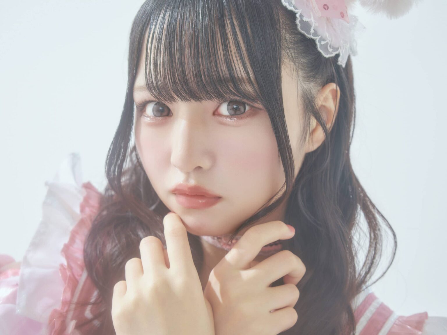 iLiFE!那蘭のどかが重大規約違反で脱退 最後の武道館公演や今後の活動を徹底解説