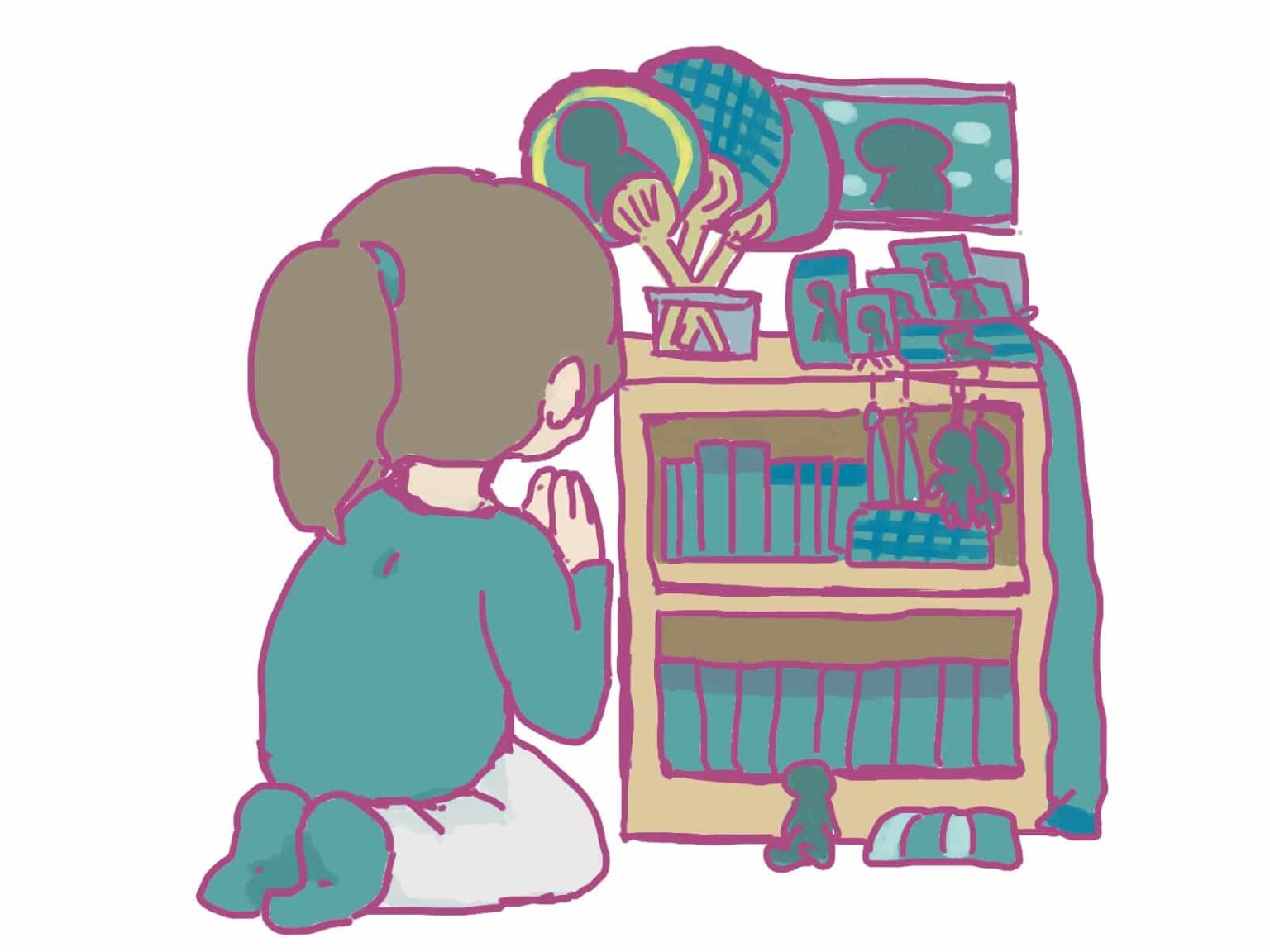 小野田紀美のオタク経歴まとめ｜表現の自由・BLCD制作・SNS評価まで徹底考察